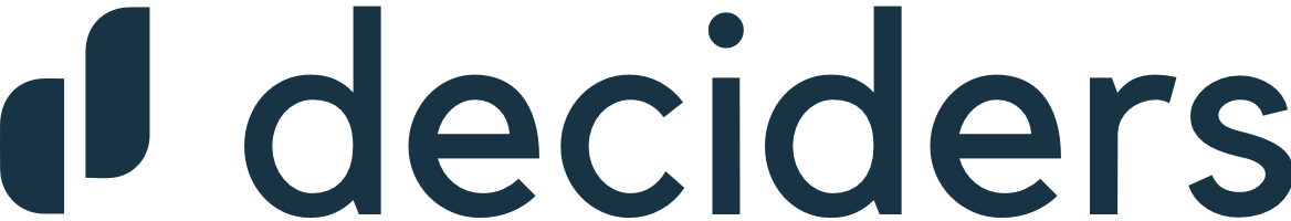 Qui sont les sénateurs du Vaucluse ? - Deciders